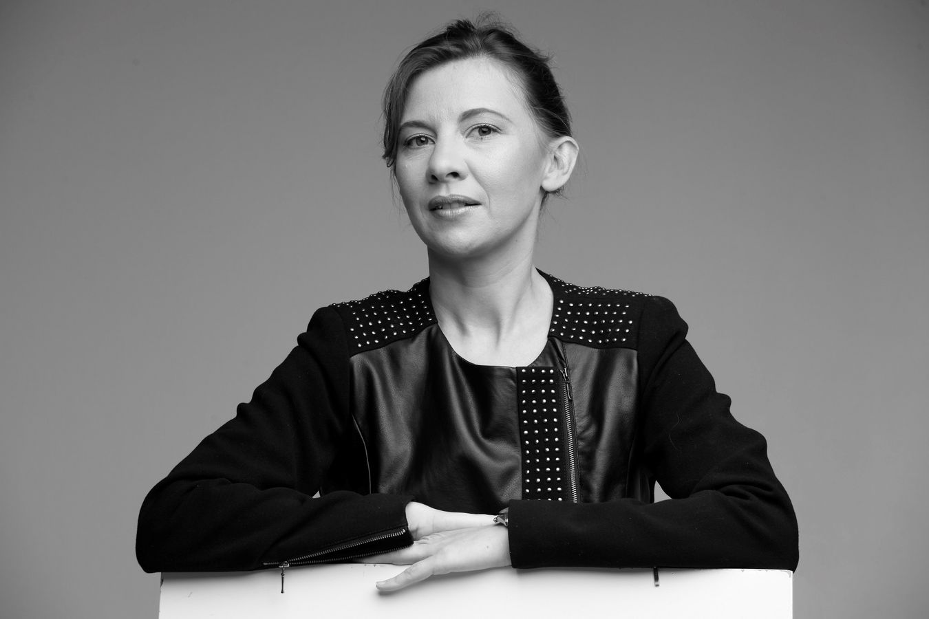 L'équipe du cabinet d'avocats de Bylitis MARTIN - BM Avocat